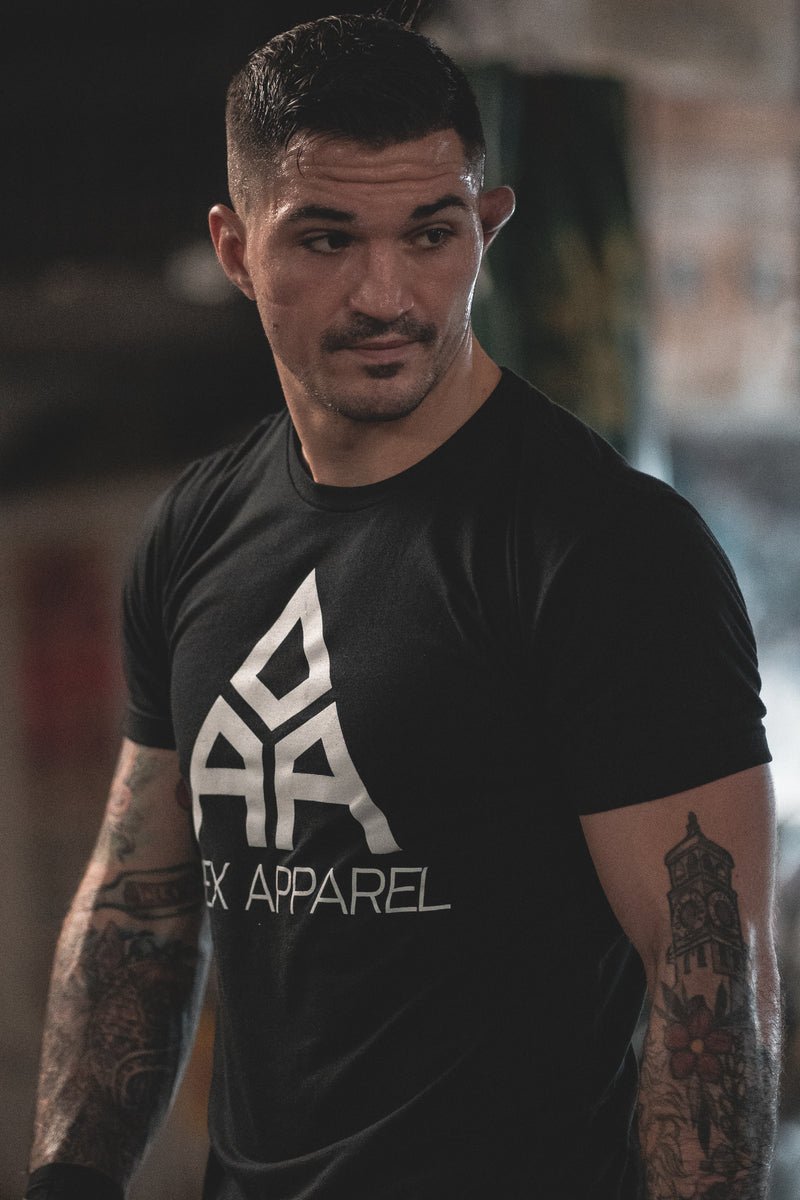 APEX LOGO – Apex Apparel Brand